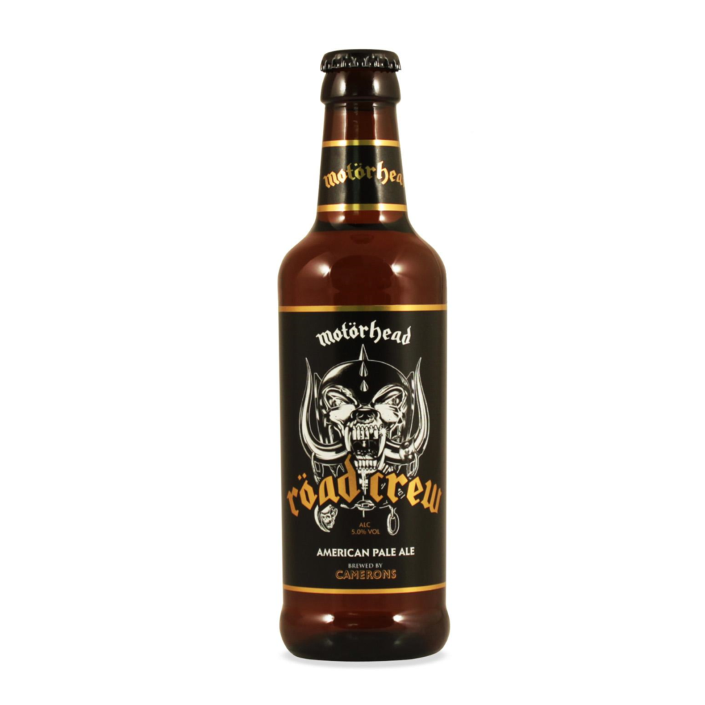 All Products – Camerons Brewery Store