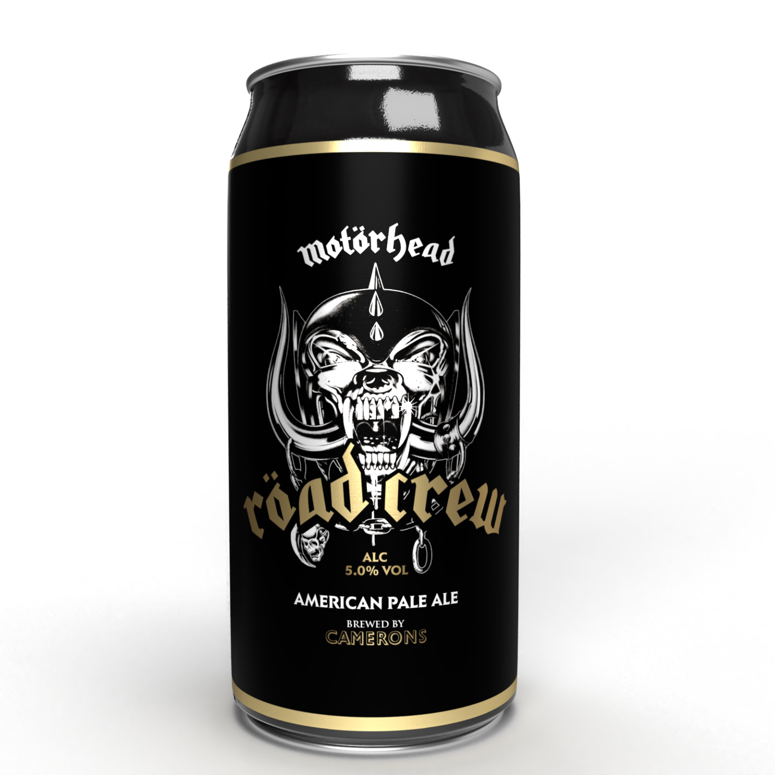 All Products – Camerons Brewery Store