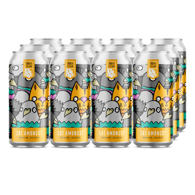 All Products – Camerons Brewery Store