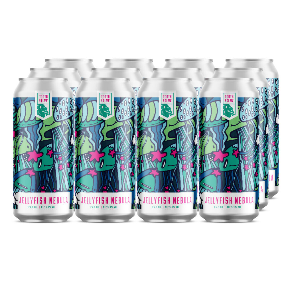 All Products – Camerons Brewery Store