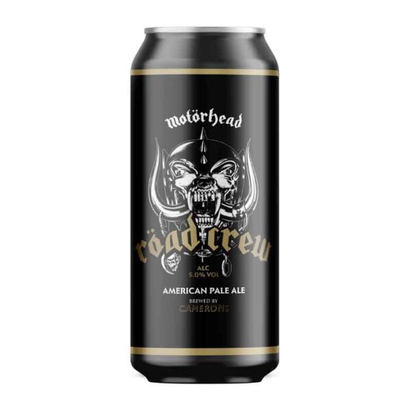 All Products – Camerons Brewery Store